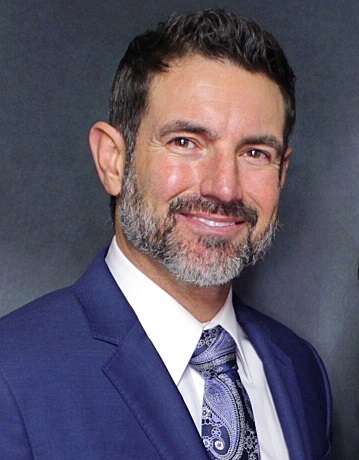 About Tall Timbers Retreat | Nacogdoches TX Cabins